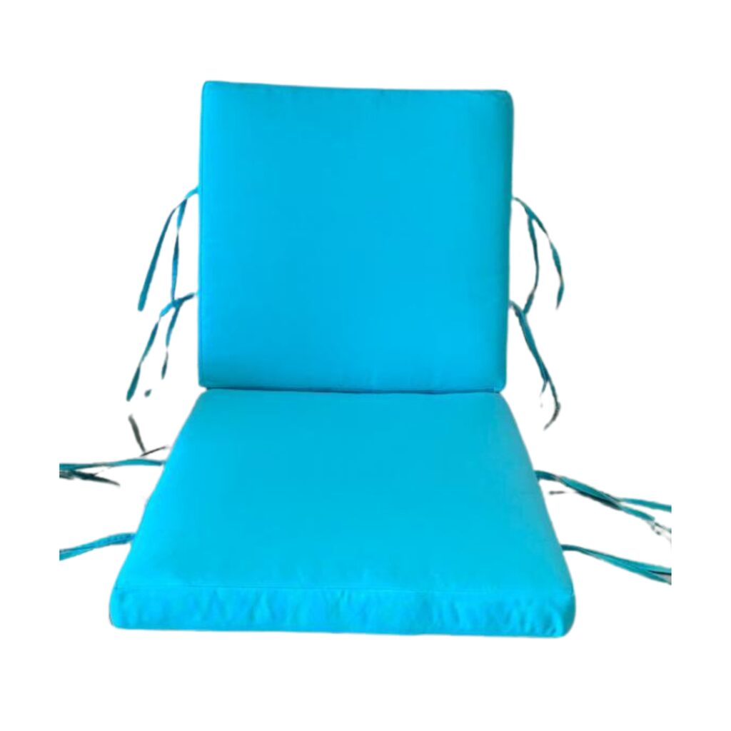 Outdoor cushions – Kraft Cushions