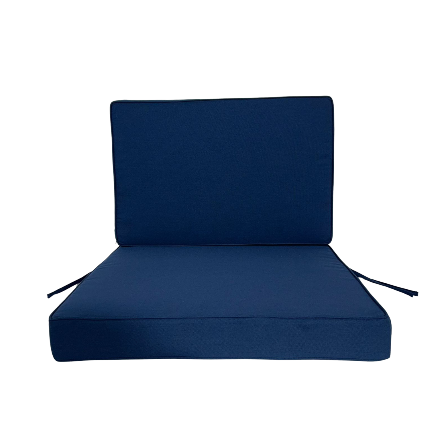 Custom Back Cushions for Couch & Chairs – Luxurious Comfort & Stylish ...